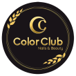 Color Club – Nails & Beauty – Color Club – Nails & Beauty